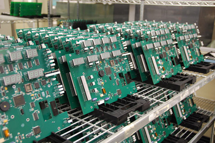 SupTronics Technologies